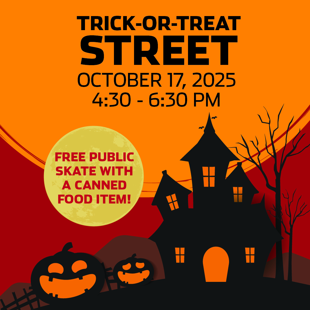 tots 2025_1080x1080 | Utah Olympic Legacy Foundation