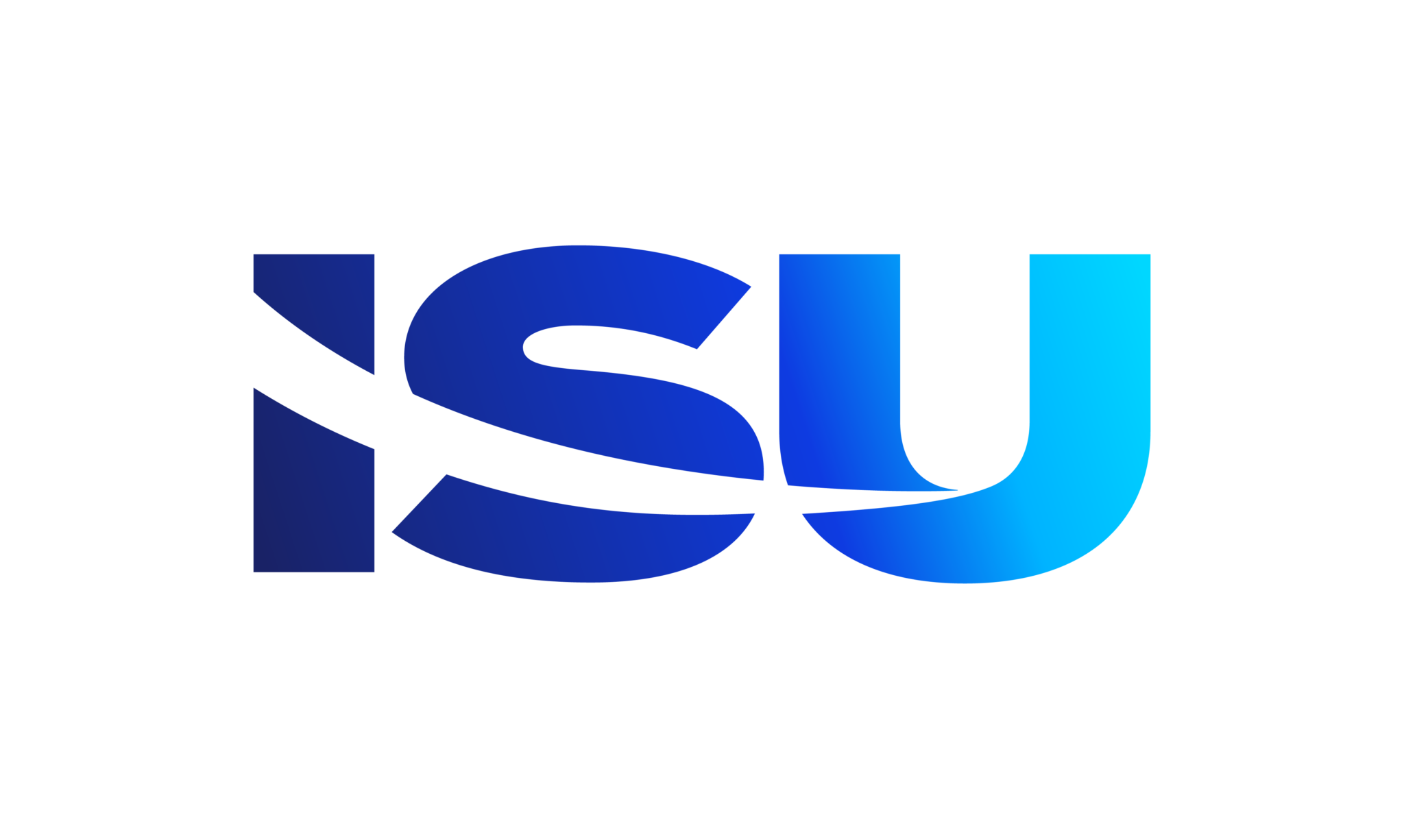 ISU_Corp25_Logo_FC_RGB | Utah Olympic Legacy Foundation